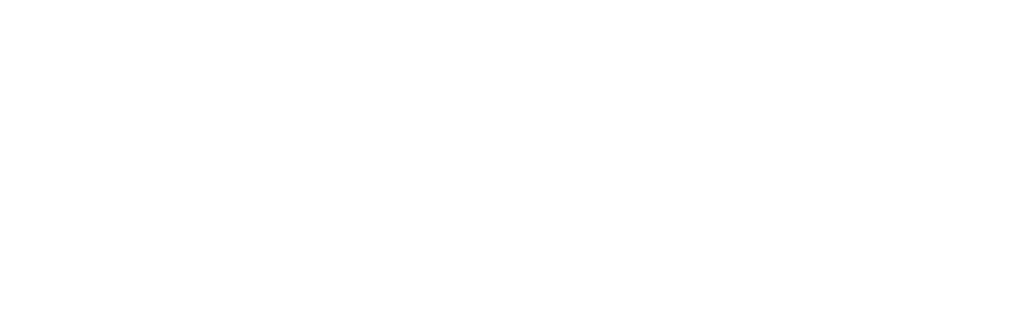 Availability | Prosper Communities | Find the Best Apartment