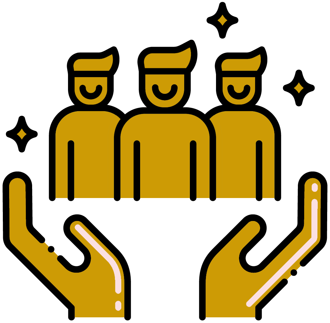 Prosper Communities | Cincinnati Real Estate Investments