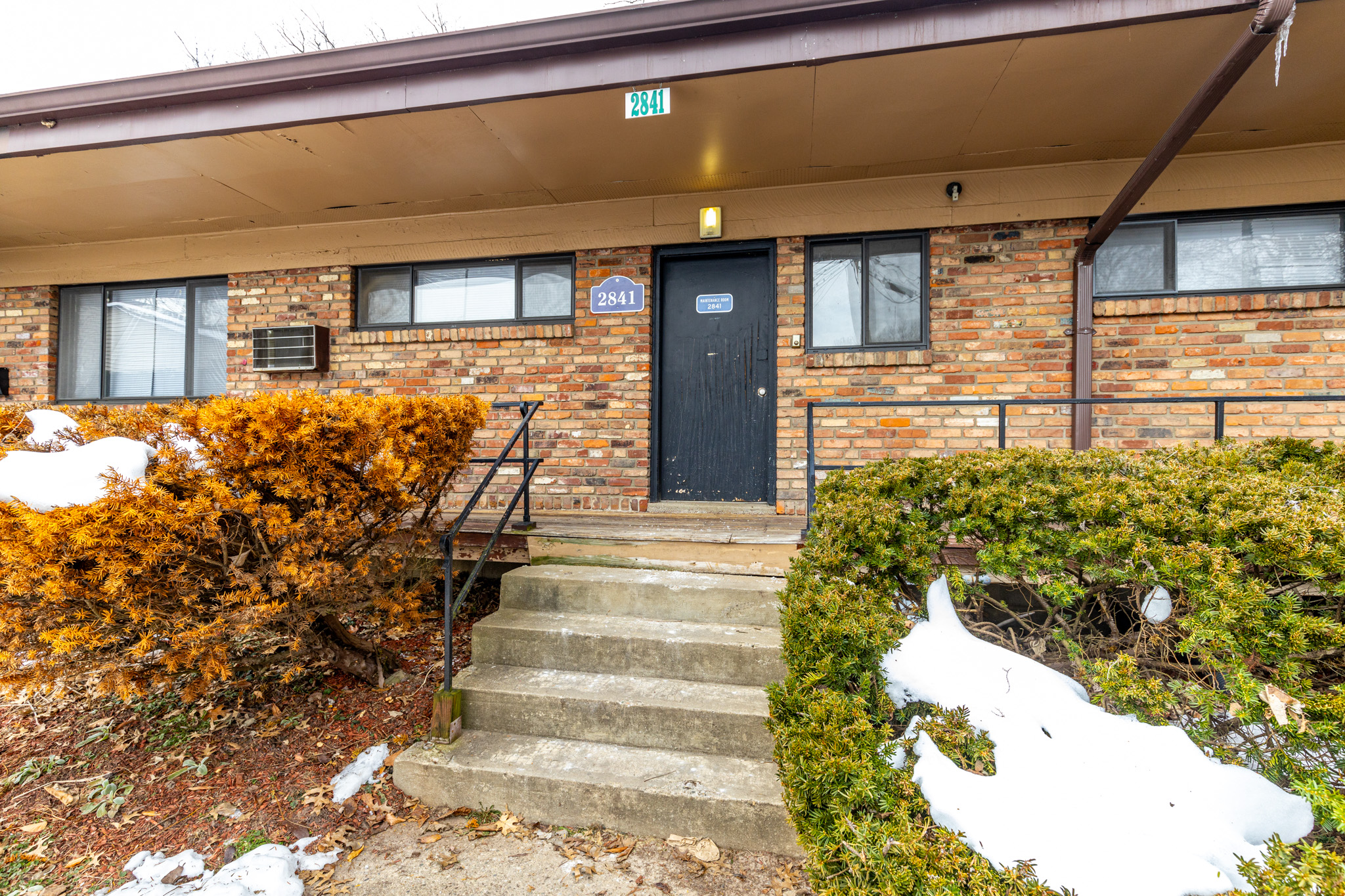 CYPRESS GARDEN - Prosper Communities