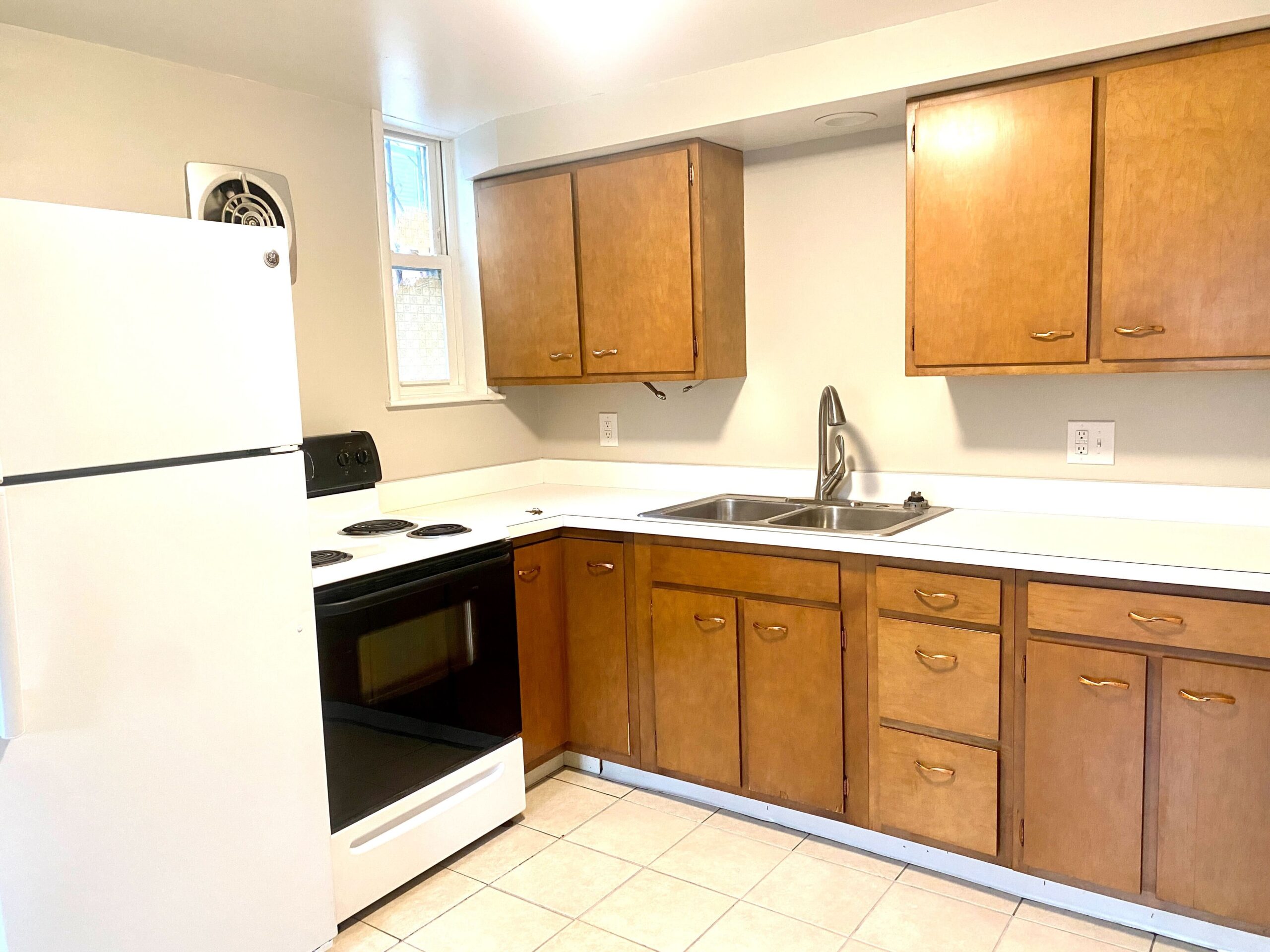 WEBSTER APARTMENTS - Prosper Communities