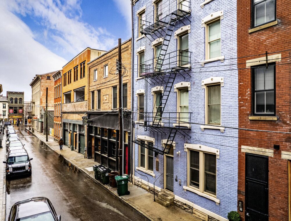 Explore Our Communities | Prosper Communities