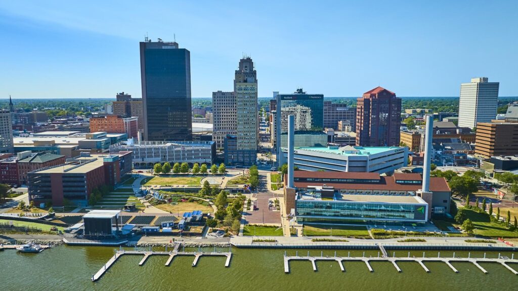 Toledo Real Estate Market Trends in 2026